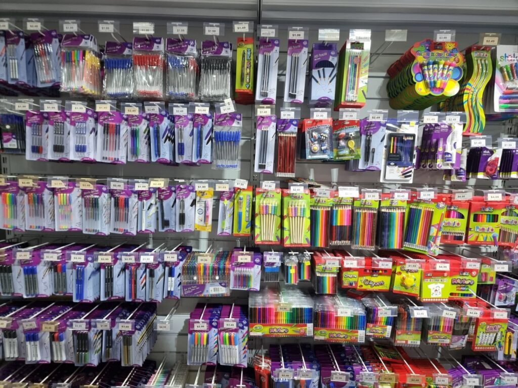 Seasonal Savings You’ll Love - Choice Discounts Store